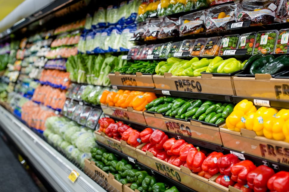 Fresco Mas Weekly Ad – Latest Deals, Flyers & Savings